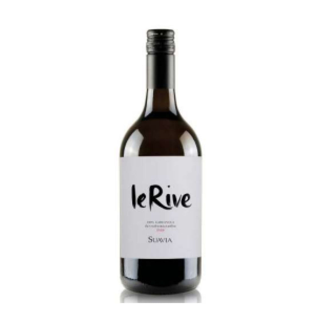 Le Rive 'Suavia' | Bevilacqua.wine